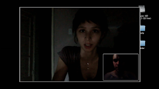 BliZZarraDas: V/H/S (2012)